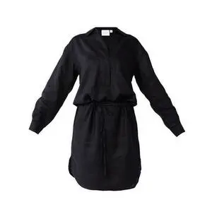 REISTOR Meet Be The Cliff Dress