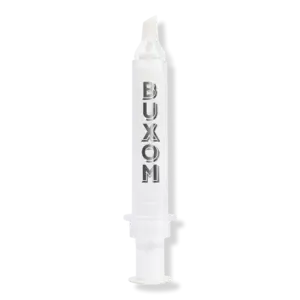BUXOM Plump Shot Fill & Blur Primer - Clear Matte