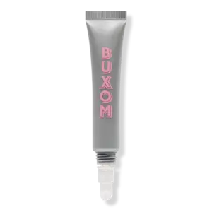 BUXOM Lip Strip Enzyme Exfoliator - One-color