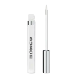 BUXOM Plump Shot Fill & Flip Lip Liner - One-color
