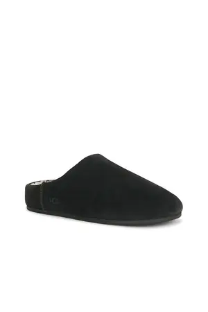 UGG Elea Slip-on Slipper