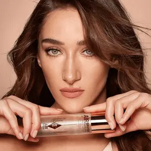 Charlotte Tilbury Charlotte's Summer-proof Kit