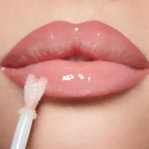 Charlotte Tilbury Collagen Lip Bath Duo