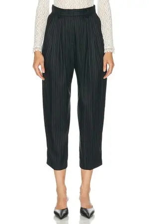 Isabel Marant Étoile Janice Pant