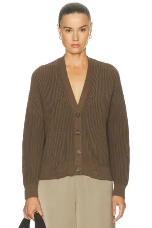 Jenni Kayne Cropped Knitwear For Women