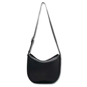 Écotorie Sissy Hobo Bag