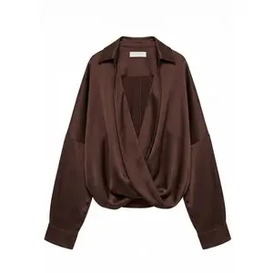 OSCARMORRIS Mirage Shirt