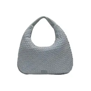 Écotorie San Angelo Sky Light Hobo Bag