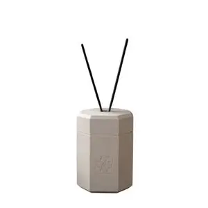 FLAMME D'ELIXIR Flamme D Elixir - White