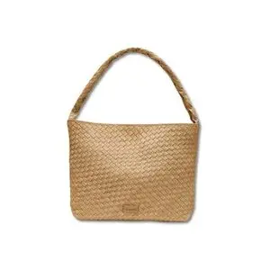 Écotorie San Antonio Hobo Bag