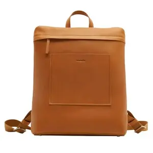 Écotorie Willow Caramel - Orange