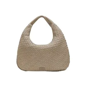 Écotorie San Angelo Hobo Bag