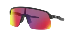 Oakley Sutro Lite Sunglasses - Prizm Ruby