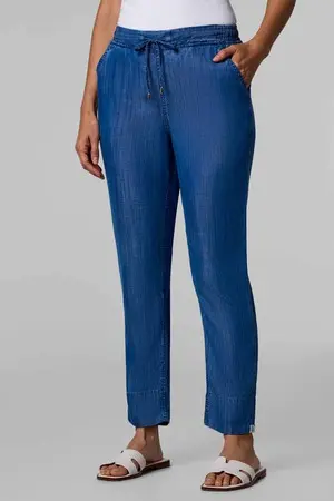 Coolibar Enclave Weekend Pants