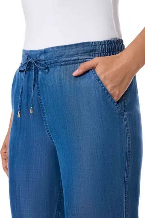 Coolibar Enclave Weekend Pants
