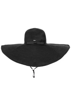 Coolibar Shelby Ultra Wide Sun Hat