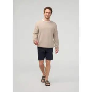 DUER Live Lite Traveller Short - Navy