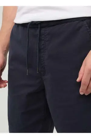 DUER Live Lite Traveller Short - Navy
