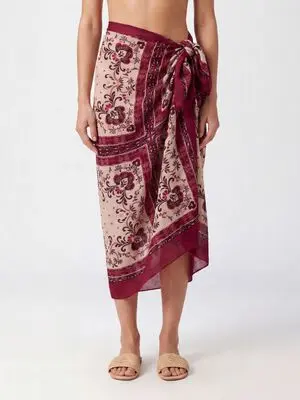 TWINSET U & B Skirt