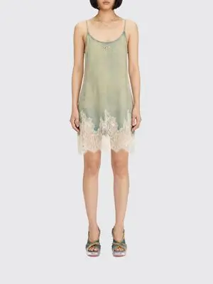 DIESEL® Dress