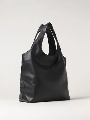 A.p.c. Shoulder Bag