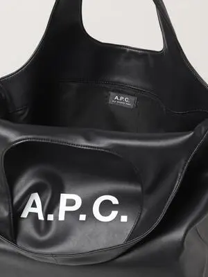 A.p.c. Shoulder Bag