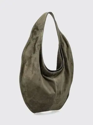 MAEDEN Shoulder Bag
