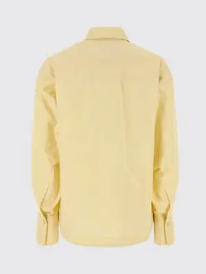 Attico Shirt