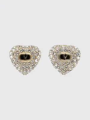 Valentino Garavani Jewel - Gold