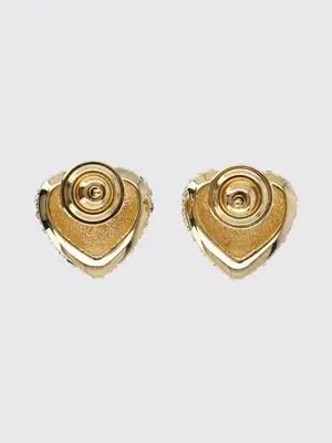 Valentino Garavani Jewel