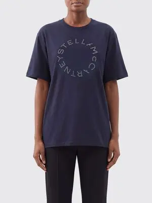 Stella McCartney T-shirt - Black