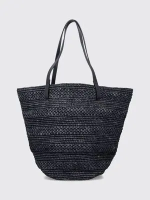 BY MALENE BIRGER Shoulder Bag