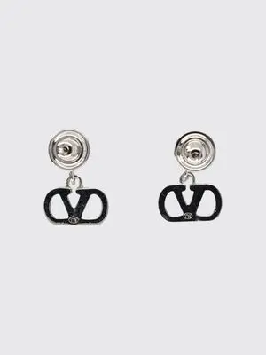 Valentino Garavani Jewel