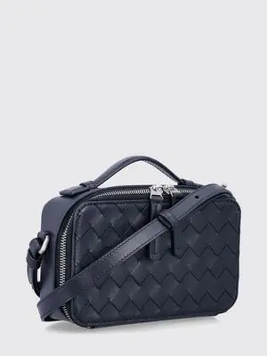 Bottega Veneta Bag