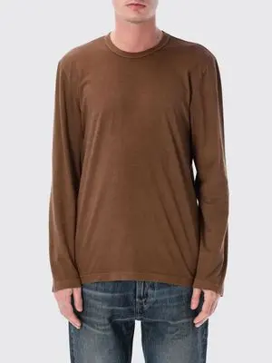 JAMES PERSE T-shirt