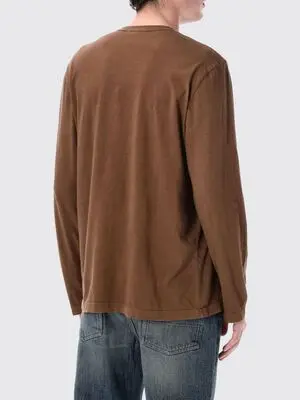 JAMES PERSE T-shirt