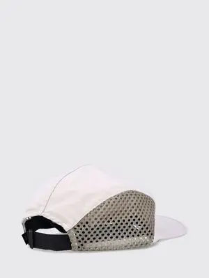 GOLDWIN Hat