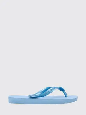 Havaianas Flip Flops