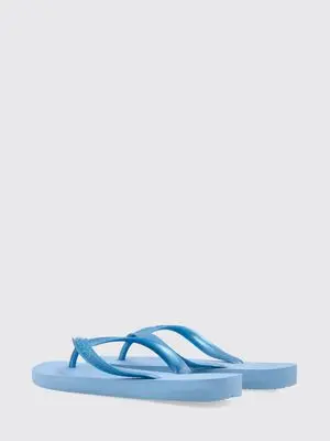 Havaianas Flip Flops