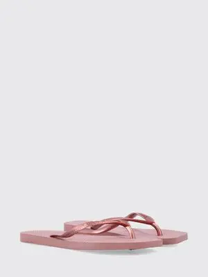 Havaianas Heeled Sandal