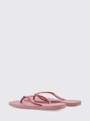 Havaianas Heeled Sandal