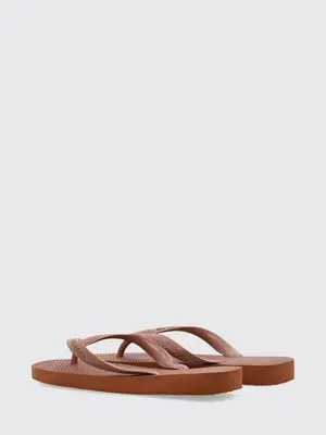 Havaianas Sandals