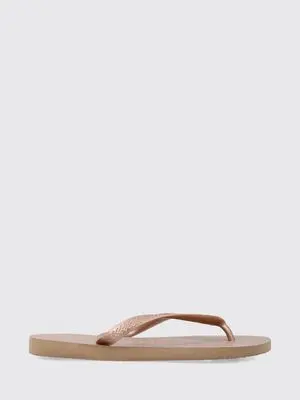 Havaianas Flip Flops