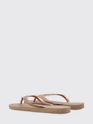 Havaianas Flip Flops