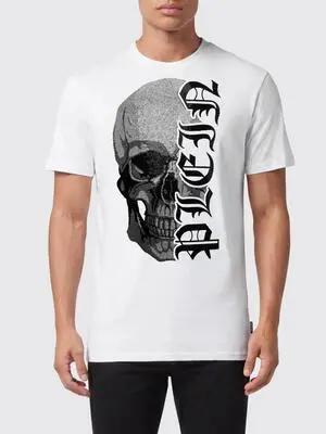 Philipp Plein T-shirt