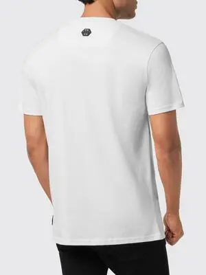 Philipp Plein T-shirt