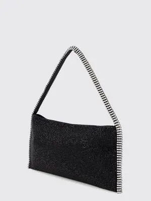 Benedetta Bruzziches Shoulder Bag