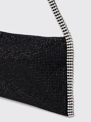 Benedetta Bruzziches Shoulder Bag