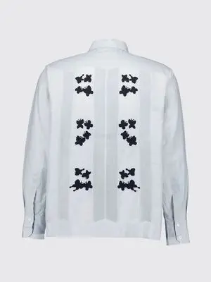BAZISZT Shirt