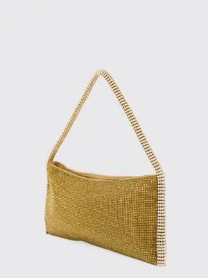 Benedetta Bruzziches Shoulder Bag